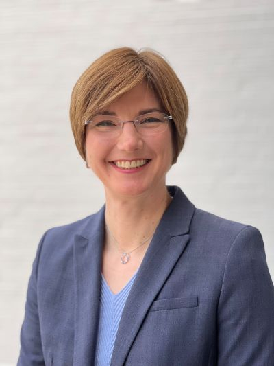 About | Erika Shugart Consulting